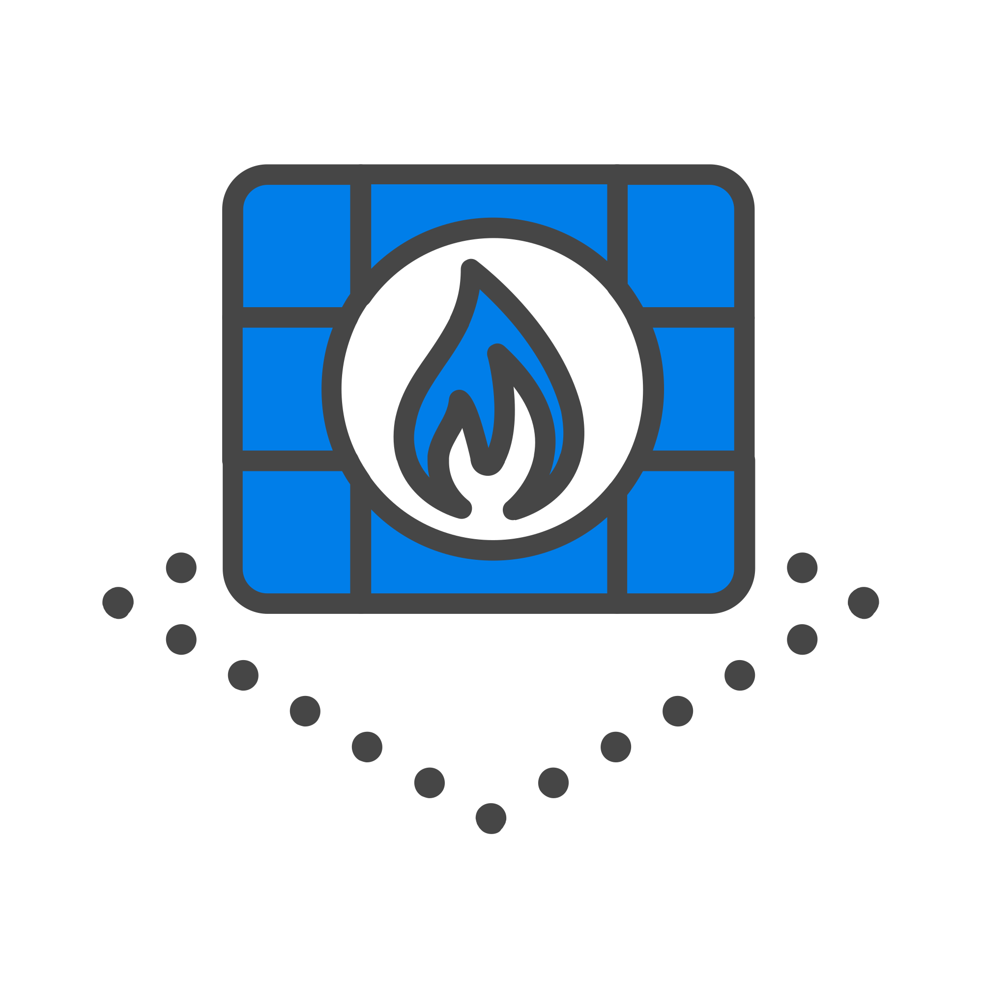 FortiGateVM – Stratus Cloud Security
