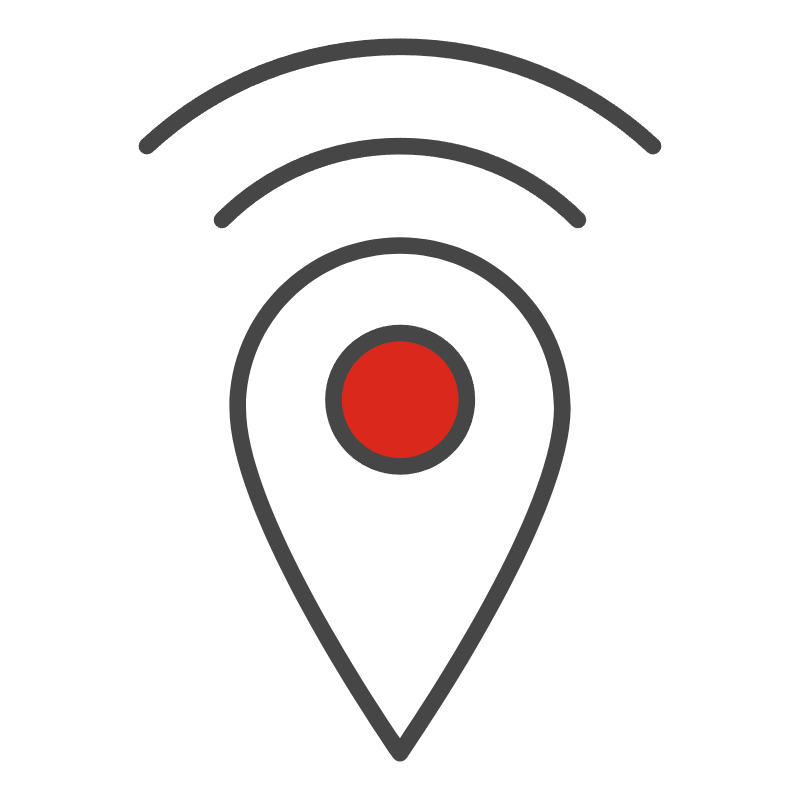 FortiPresence – Stratus Cloud Security