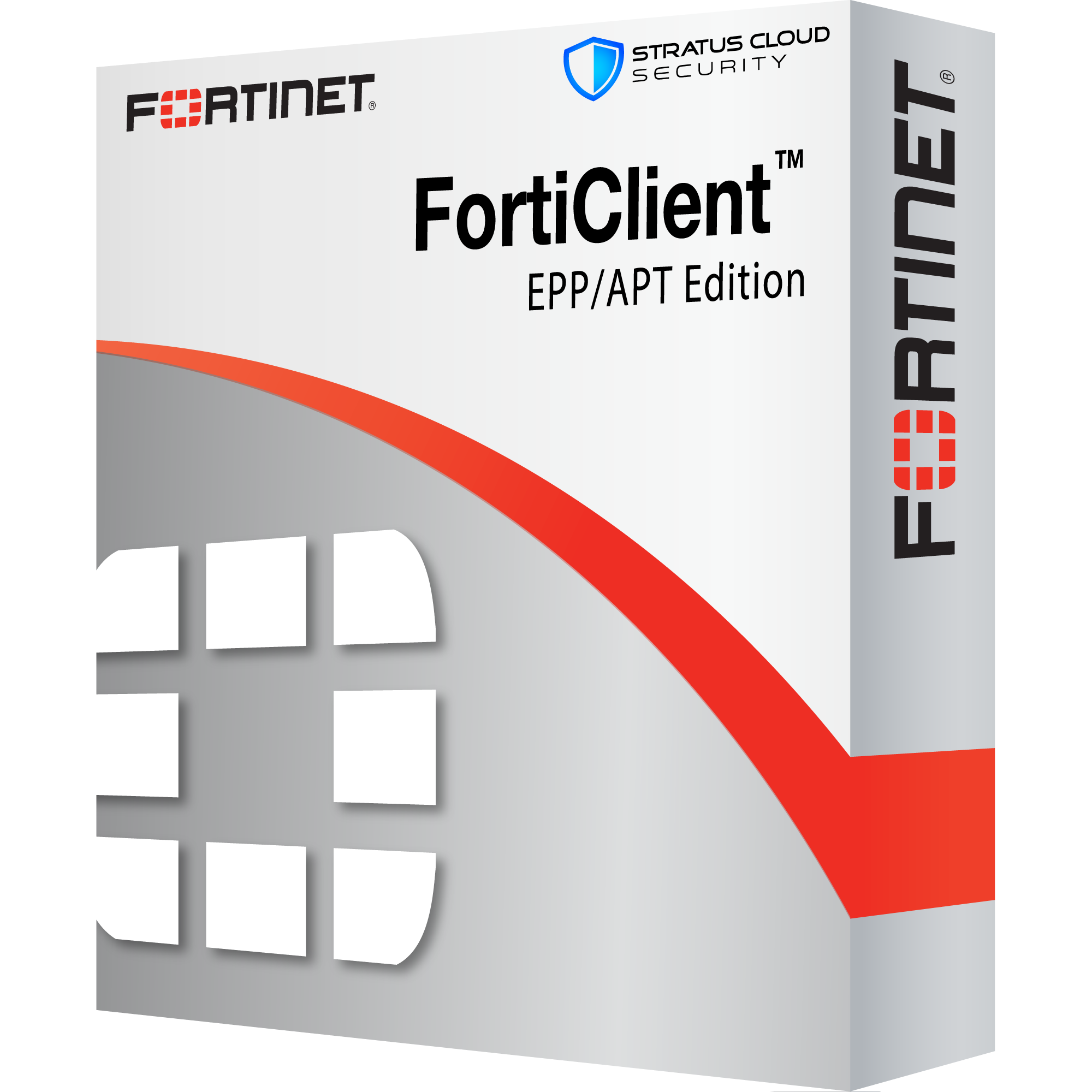 [FC2-10-EMS05-539-01-60] Endpoint-based Licenses - Managed FortiClient ...