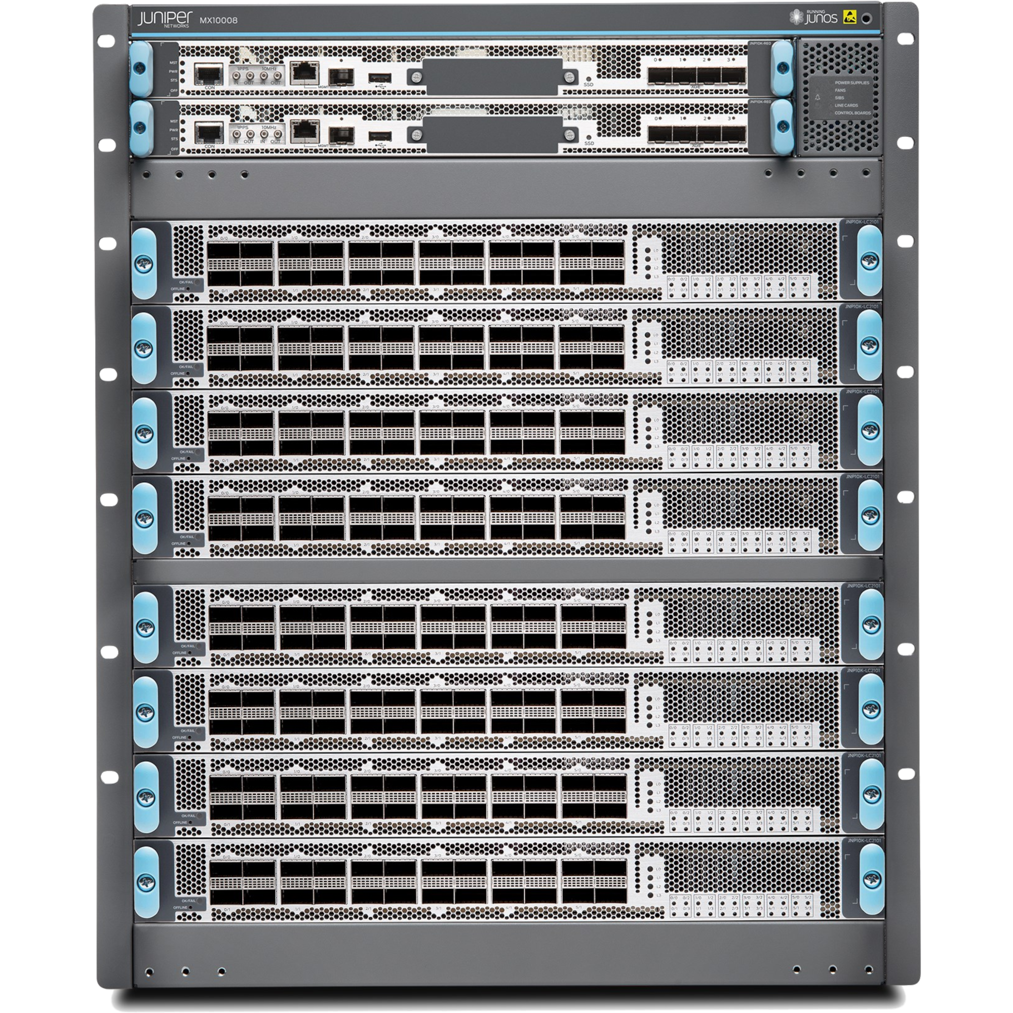 JNP10008/MX10008 PREMIUM SYSTEM [MX10008-PREMIUM] – Stratus Cloud Security