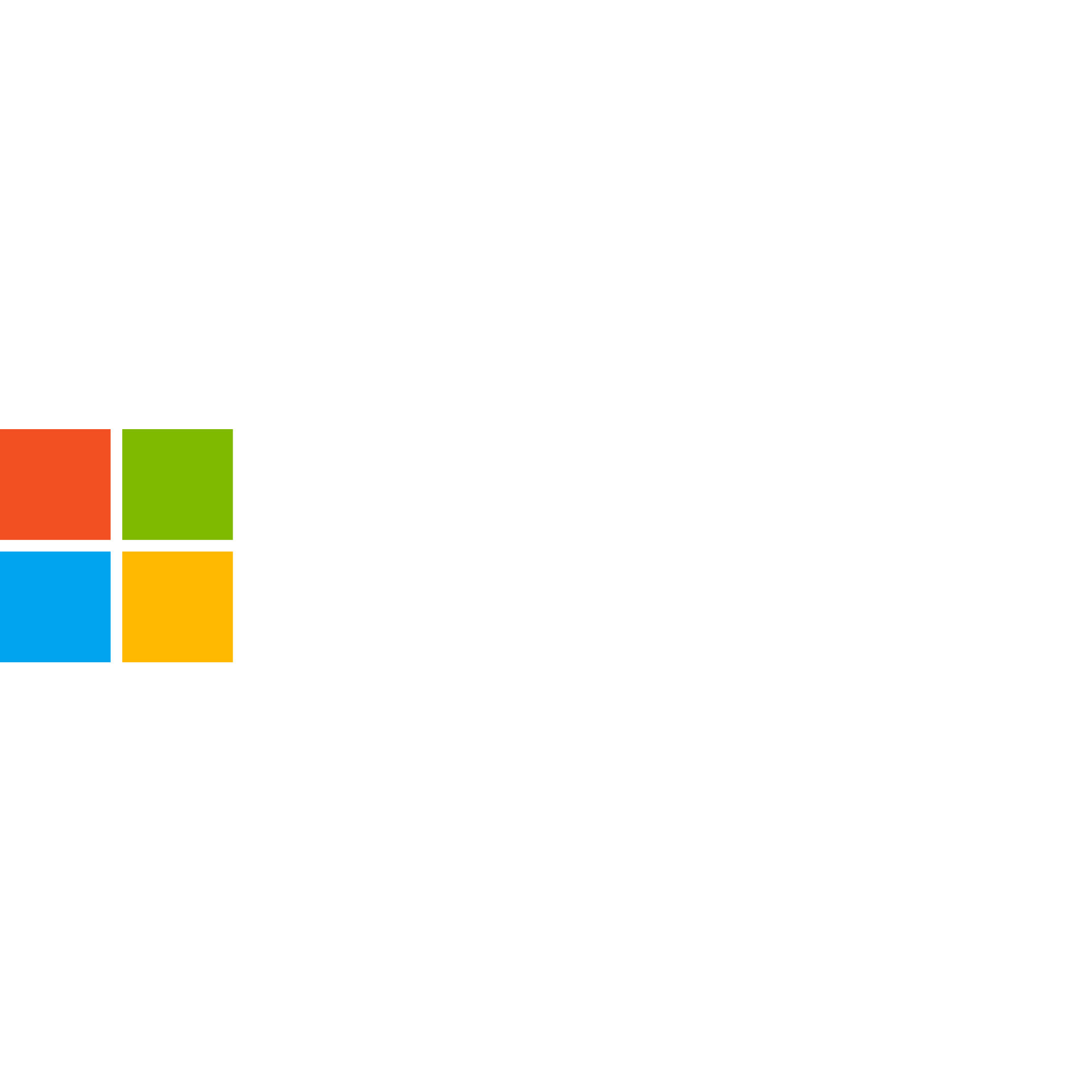 Excel LTSC for Mac 2024 – Stratus Cloud Security