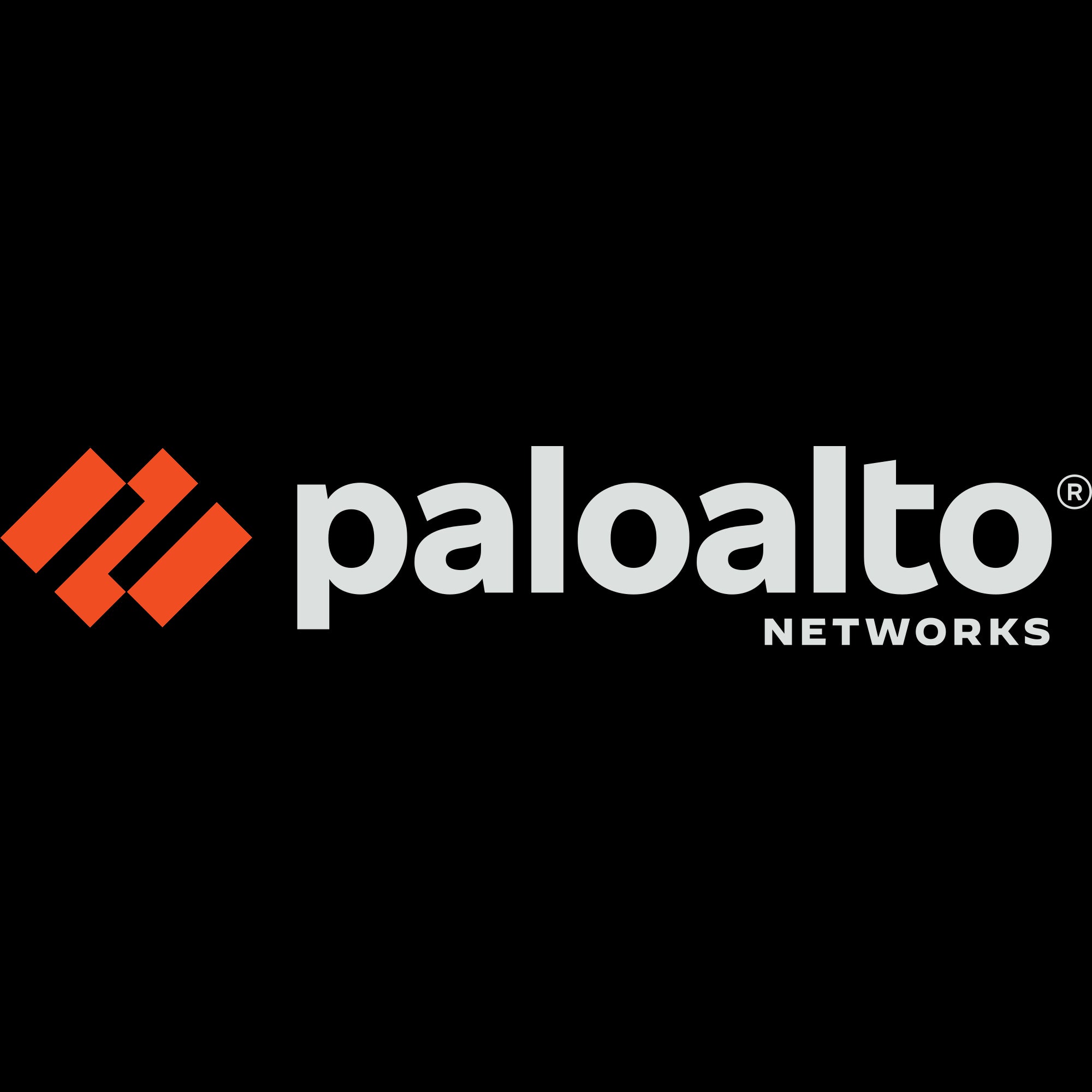 [PAN-PA-410-GP-5YR] PA-410, GlobalProtect subscription, 5 years (60 ...