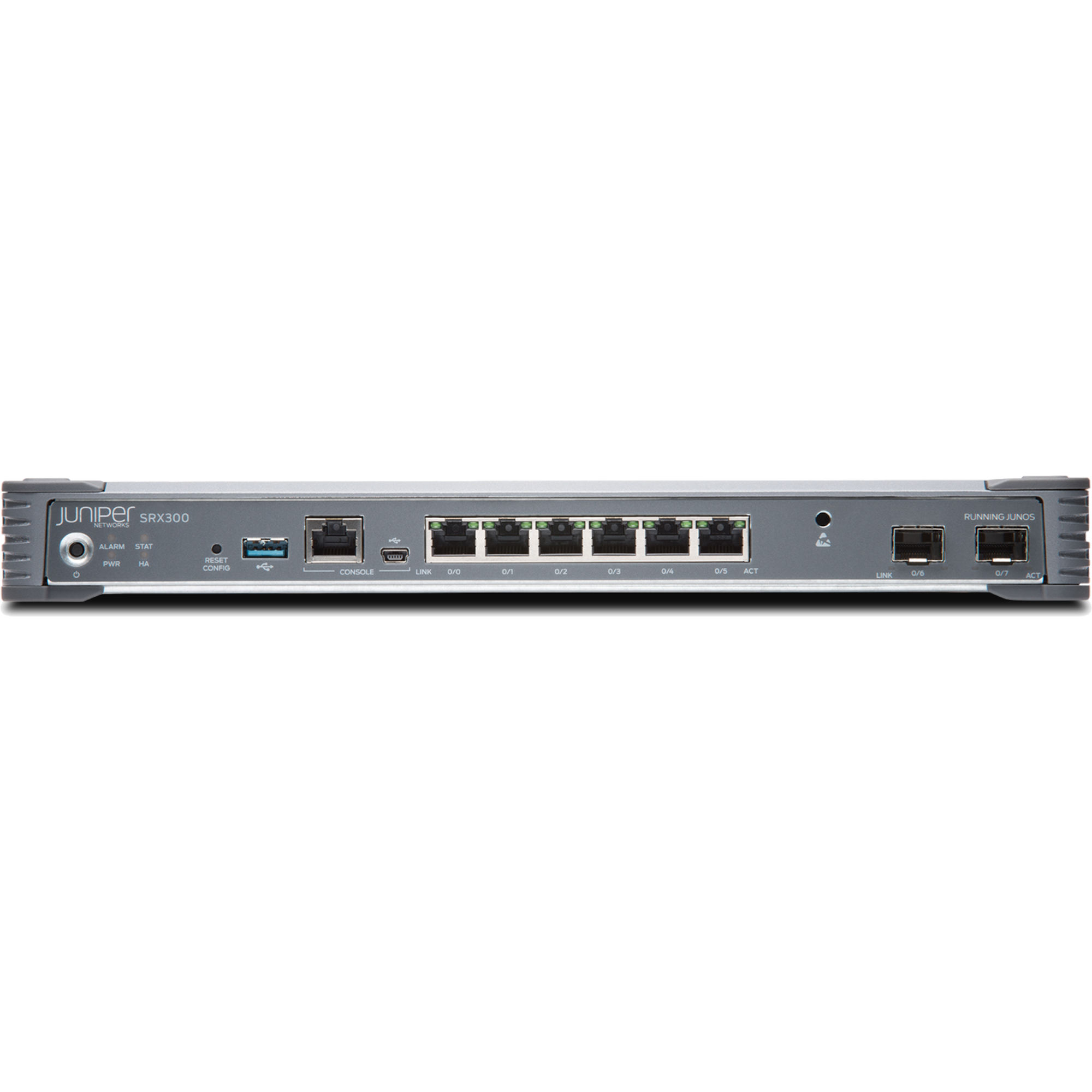 SRX300 HW ONLY REQUIRE SRX300 JSB OR JSE [SRX300] – Stratus Cloud Security