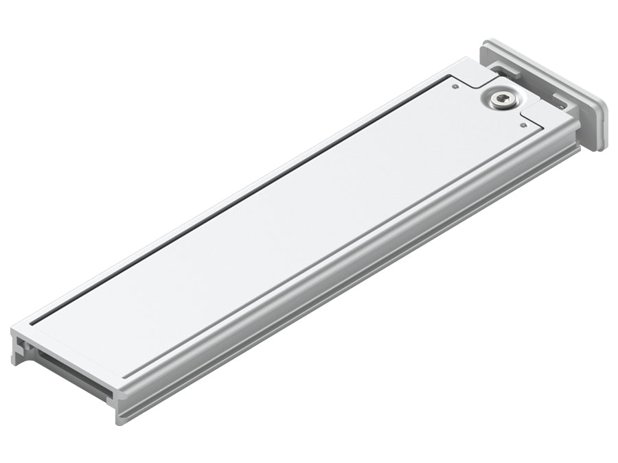 Ubiquiti UniFi M.2 SSD Tray for UCG Fiber | UACC-SSD-Tray – Stratus ...